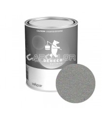 Nissan Metál Bázis Autófesték Színkód: KX4 Válassz kiszerelést 1 liter