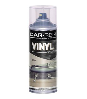 Vinyl Spray Paints – Flexible & Durable Coating | CarColor