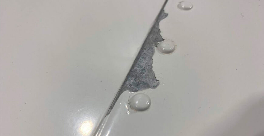 How to Paint Aluminum for Best Results